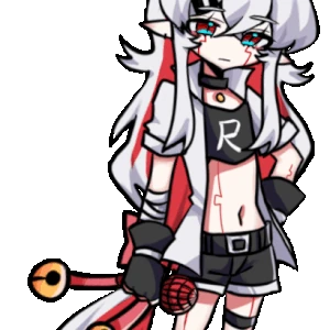 Discuss Everything About Funkipedia Mods Wiki | Fandom