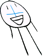 FNF: Animatic Freestyle | Funkipedia Mods Wiki | Fandom