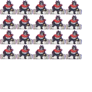 Amicus | Funkipedia Mods Wiki | Fandom