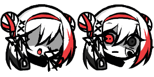 Anemone | Funkipedia Mods Wiki | Fandom