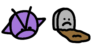 Literally Bob Every FNF Ever | Funkipedia Mods Wiki | Fandom