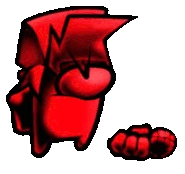 Mungus Madness | Funkipedia Mods Wiki | Fandom