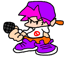 FNF V3 | Funkipedia Mods Wiki | Fandom