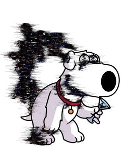 PFG:Universal Collision | Funkipedia Mods Wiki | Fandom