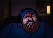 CaseOh | Funkipedia Mods Wiki | Fandom