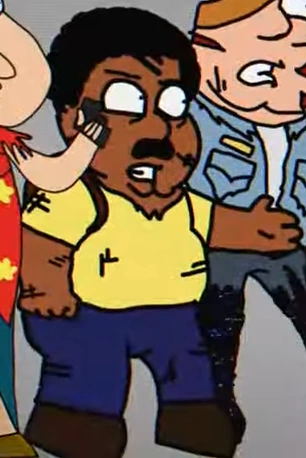 PFG: The Remains Of Spooner Street | Funkipedia Mods Wiki | Fandom