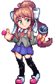 Category:Monika | Funkipedia Mods Wiki | Fandom