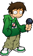 Edd (disambiguation) | Funkipedia Mods Wiki | Fandom
