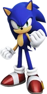 FNF: VS. Infinite | Funkipedia Mods Wiki | Fandom