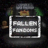 FNF X LWP: FALLEN FANDOMS | Funkipedia Mods Wiki | Fandom