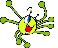 Bugbo: The Blue Brother | Funkipedia Mods Wiki | Fandom