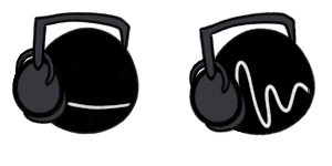 Vs. Osk | Funkipedia Mods Wiki | Fandom