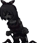 Ingrained (Hoenn Monochrome) | Funkipedia Mods Wiki | Fandom