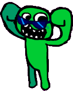 FNF SHITTLY - KELVINS FUNERAL PARTY! | Funkipedia Mods Wiki | Fandom