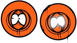 South Park's Turmoil/Characters | Funkipedia Mods Wiki | Fandom