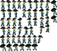 FNF: Broken Strings/Characters (Other) | Funkipedia Mods Wiki | Fandom