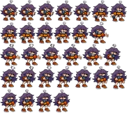 Lylace | Funkipedia Mods Wiki | Fandom