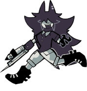 Friday Night Funk Paper Education | Funkipedia Mods Wiki | Fandom