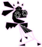 Vibri (Laugh & Peace) | Funkipedia Mods Wiki | Fandom