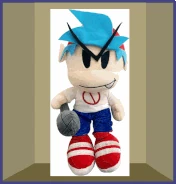 Friday Night Funkin' Rhythmic Revolution | Funkipedia Mods Wiki | Fandom