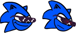 FNF Perish Verse | Funkipedia Mods Wiki | Fandom