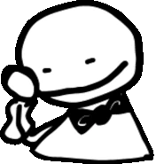 OpheeBob | Funkipedia Mods Wiki | Fandom