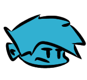 In Crish's Universe | Funkipedia Mods Wiki | Fandom