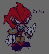 FNF: Double Helix | Funkipedia Mods Wiki | Fandom