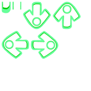 Vs. Tioda | Funkipedia Mods Wiki | Fandom