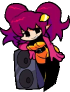 FNF: Sour | Funkipedia Mods Wiki | Fandom