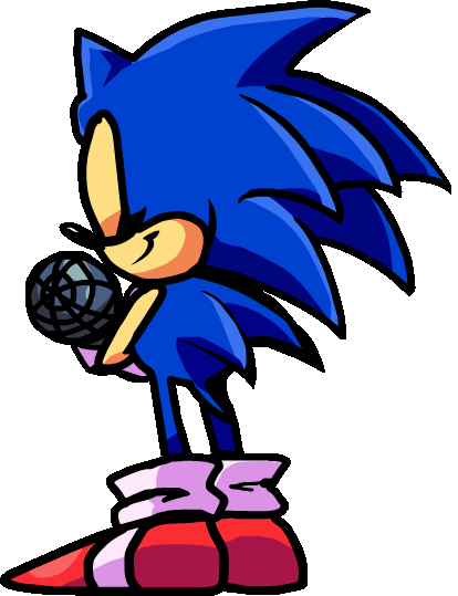 Vs. Sonic.Exe Restored/Characters | Funkipedia Mods Wiki | Fandom Vs. Sonic.Exe Restored/Characters | Funkipedia Mods Wiki | Fandom