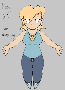 Jeffy's Endless Aethos (Agus928 Reboot) | Funkipedia Mods Wiki | Fandom