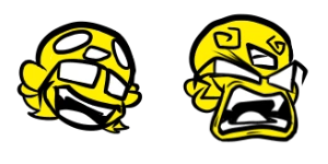 Friday Night Menes: Saiko VS Ycaro | Funkipedia Mods Wiki | Fandom