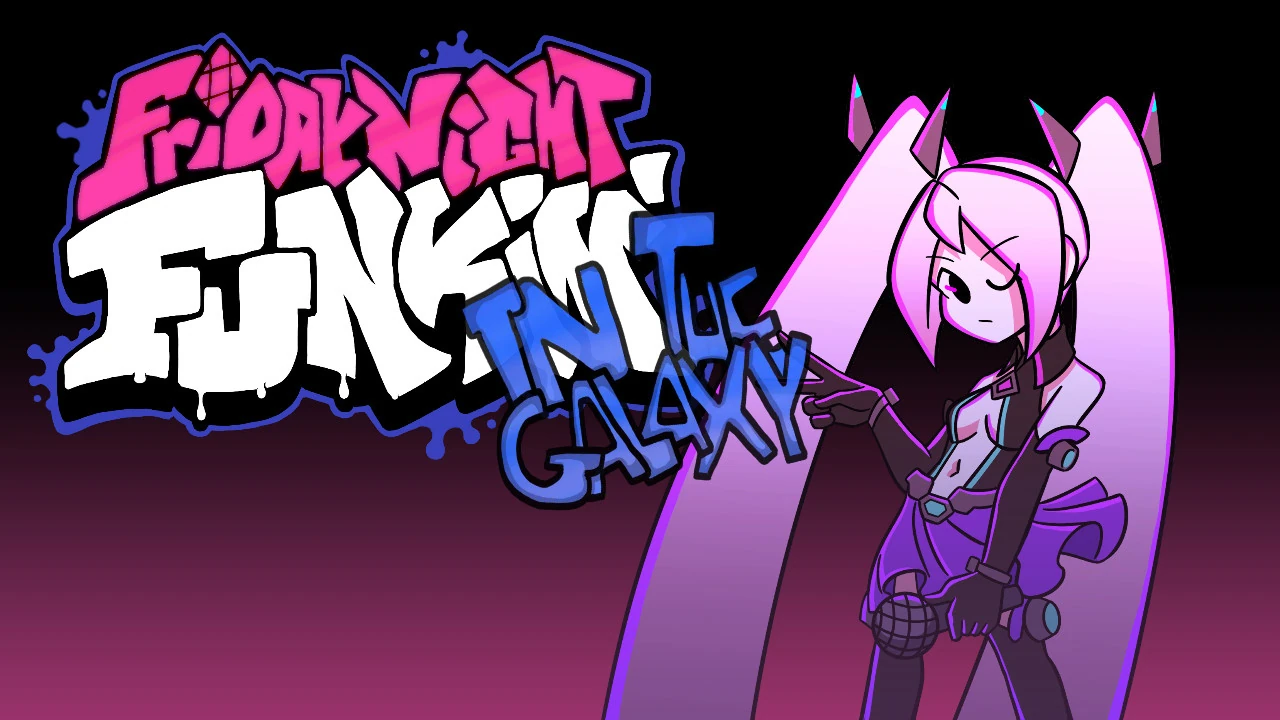 Discuss Everything About Funkipedia Mods Wiki | Fandom