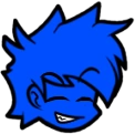 Jeyzel Arts | Funkipedia Mods Wiki | Fandom