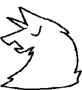 D-Side Lore | Funkipedia Mods Wiki | Fandom