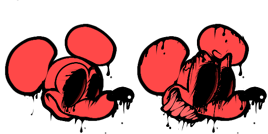 Novatos Collection | Funkipedia Mods Wiki | Fandom