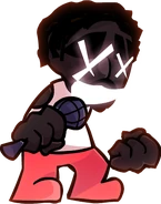 FNF: Rev-Mixed | Funkipedia Mods Wiki | Fandom