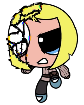 Powered Vendetta | Funkipedia Mods Wiki | Fandom