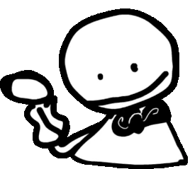 OpheeBob | Funkipedia Mods Wiki | Fandom