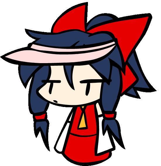 The Walfas Mod | Funkipedia Mods Wiki | Fandom