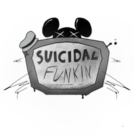 Shattered Lullaby | Funkipedia Mods Wiki | Fandom