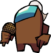 TRIFFLE Mod | Funkipedia Mods Wiki | Fandom