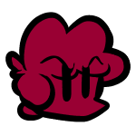 FNF Vs. Samuel | Funkipedia Mods Wiki | Fandom