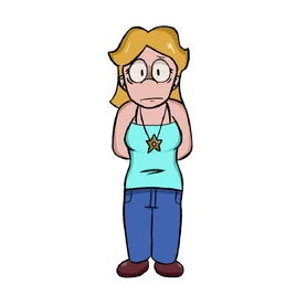 SML Movie: Jeffy's Unlimited Vortexia | Funkipedia Mods Wiki | Fandom