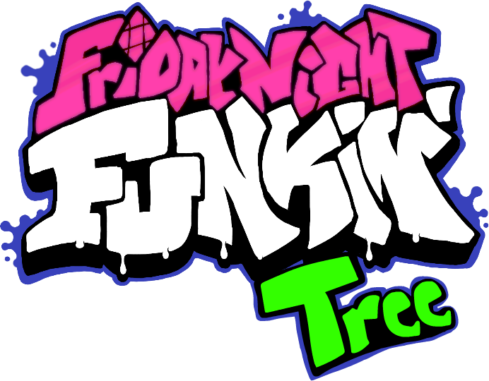 Vs Tree | Funkipedia Mods Wiki | Fandom