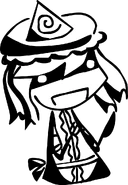 The Walfas Mod | Funkipedia Mods Wiki | Fandom