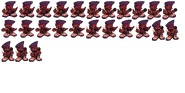 Vs. Darnell (fanmade) | Funkipedia Mods Wiki | Fandom