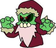 Zanta (Tomsworld) | Funkipedia Mods Wiki | Fandom