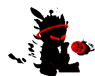 Vs. Auditor: Gateway to Hell | Funkipedia Mods Wiki | Fandom